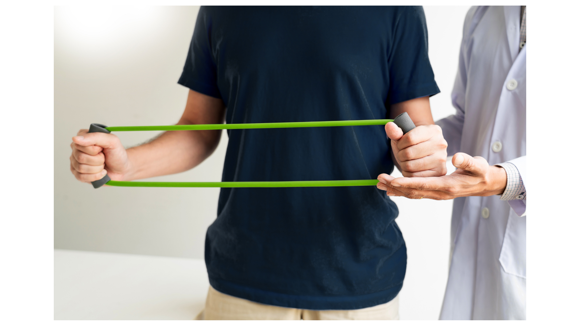 Pre employment Fitness Screening Auscare Physio pre-employment-fitness-screening-auscare-physio